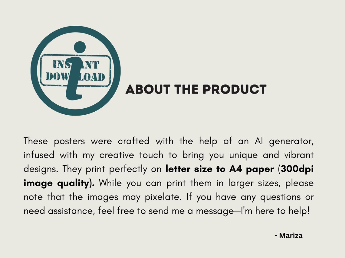 Katherine Johnson Printable Poster, Inspirational African American ...