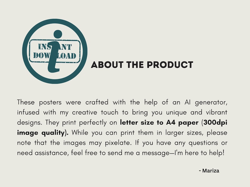 Katherine Johnson Printable Poster, Inspirational African American ...