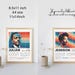 Set of 10 Printable Black STEM Scientists Posters for Science Wall Art ...