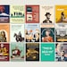 Set of 15 Printable History Posters With Hilarious Puns – Perfect for ...