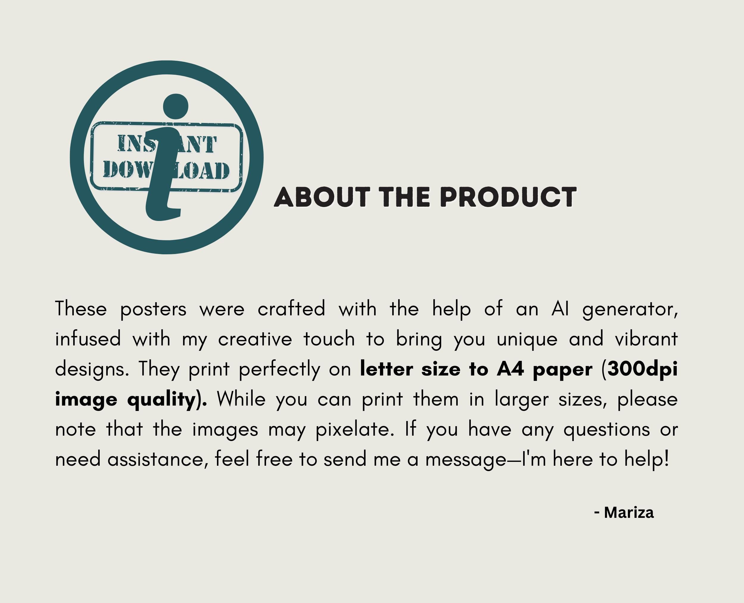 17 Printable Lab Apparatus Equipment Poster With Catchy Function ...