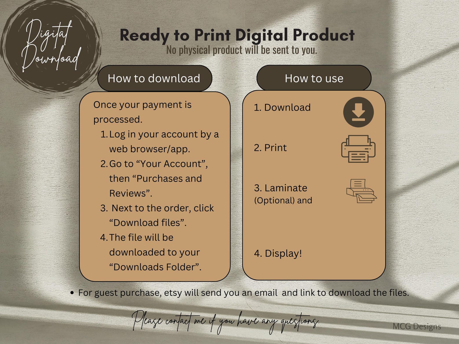 Printable Set of 15 Watercolor Theme Famous Mathematicians Posters Set ...