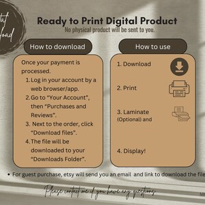 Printable Set of 15 Watercolor Theme Famous Mathematicians Posters Set ...