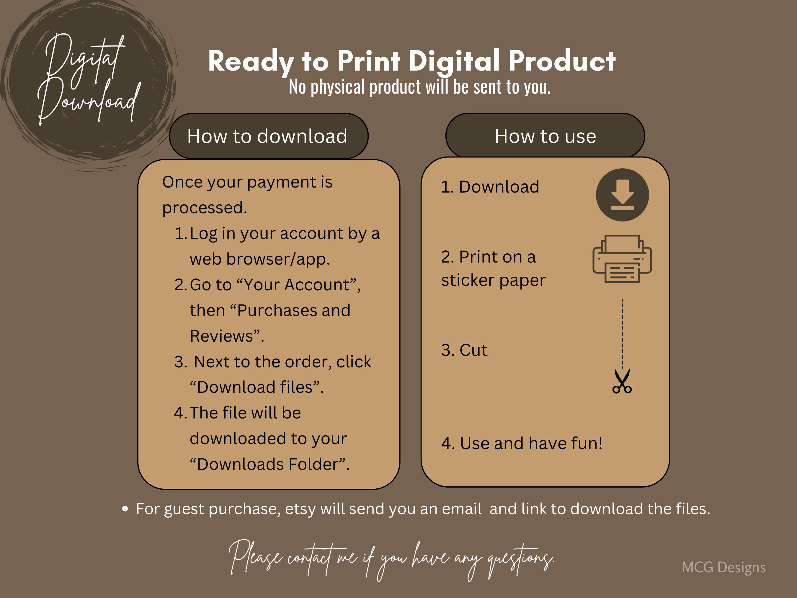 Printable Meme Stickers for Teachers, Grading Rewards Encouraging ...