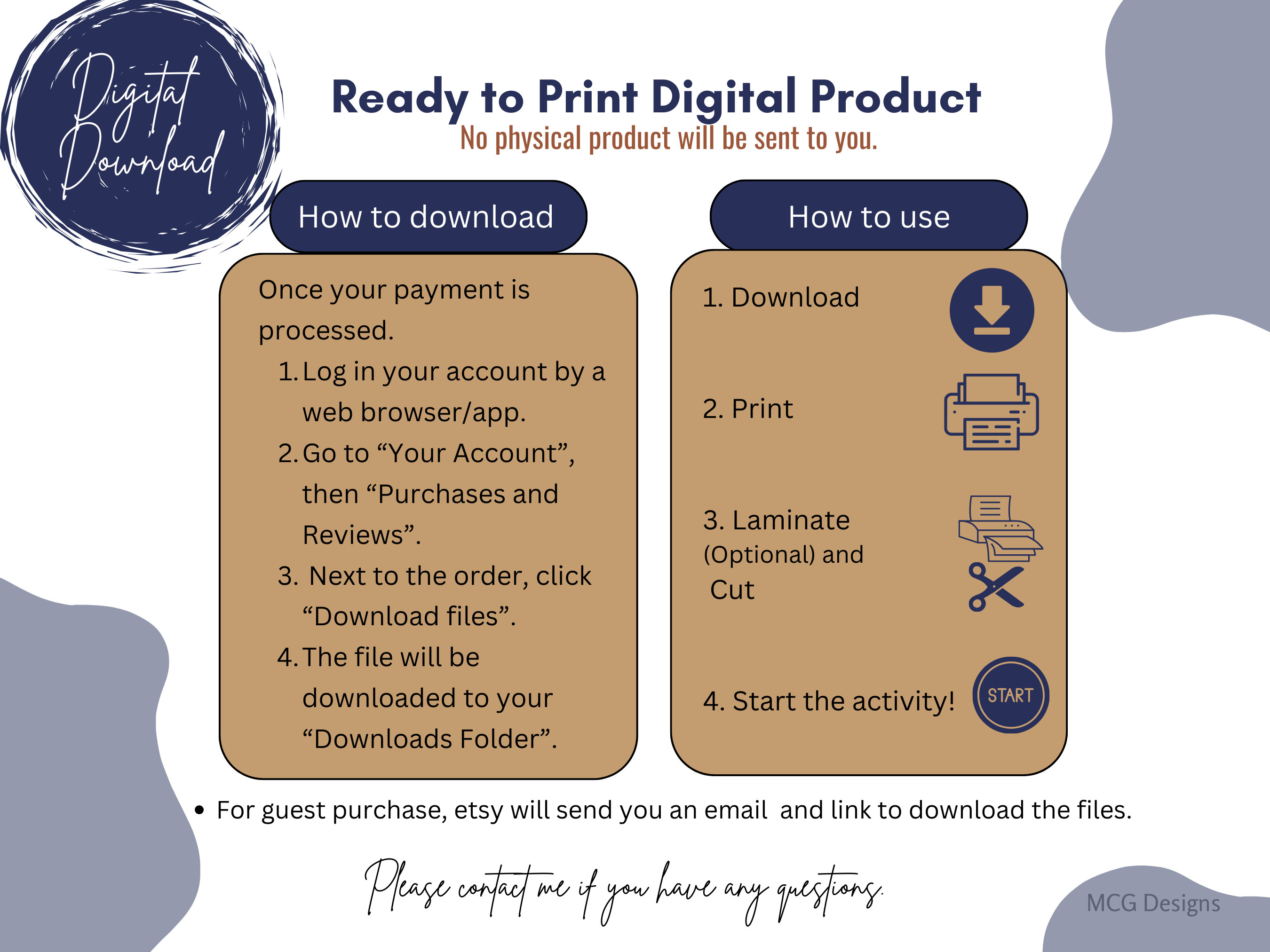 Printable Solar System Flashcards, Planets Flashcards, Science ...