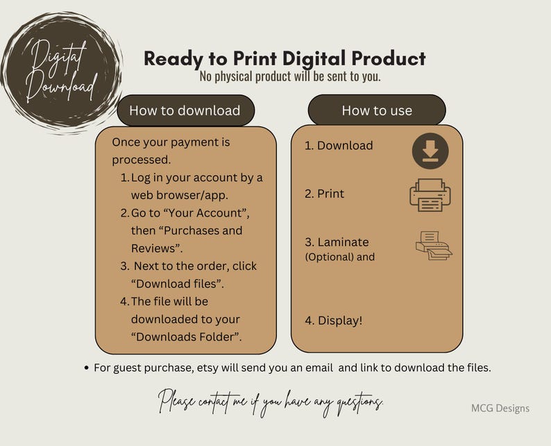 Set of 10 Printable Black STEM Scientists Posters for Science Wall Art ...