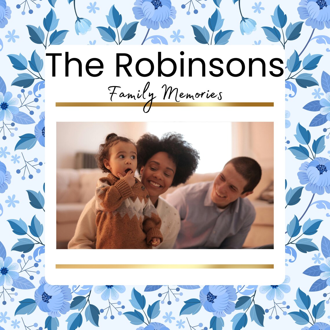 Personalized Photo Book With Cute Aesthetics , Gifts for Her and Him ...