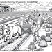 10 Tamil Pongal Coloring Pages( DOWNLOAD): Indian Harvest Festival ...
