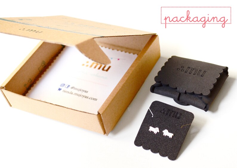 Astral Return Ring Sterling Silver Zodiac - Etsy