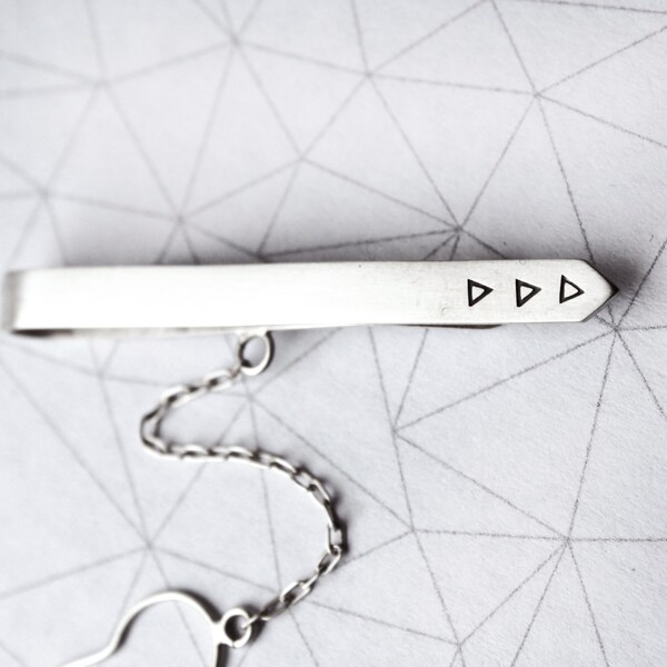 Your Child's Drawing on a Cuff Links Personalized Made to Order ...