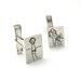 Your Child's Drawing on a Cuff Links- Personalized- Made to Order ...