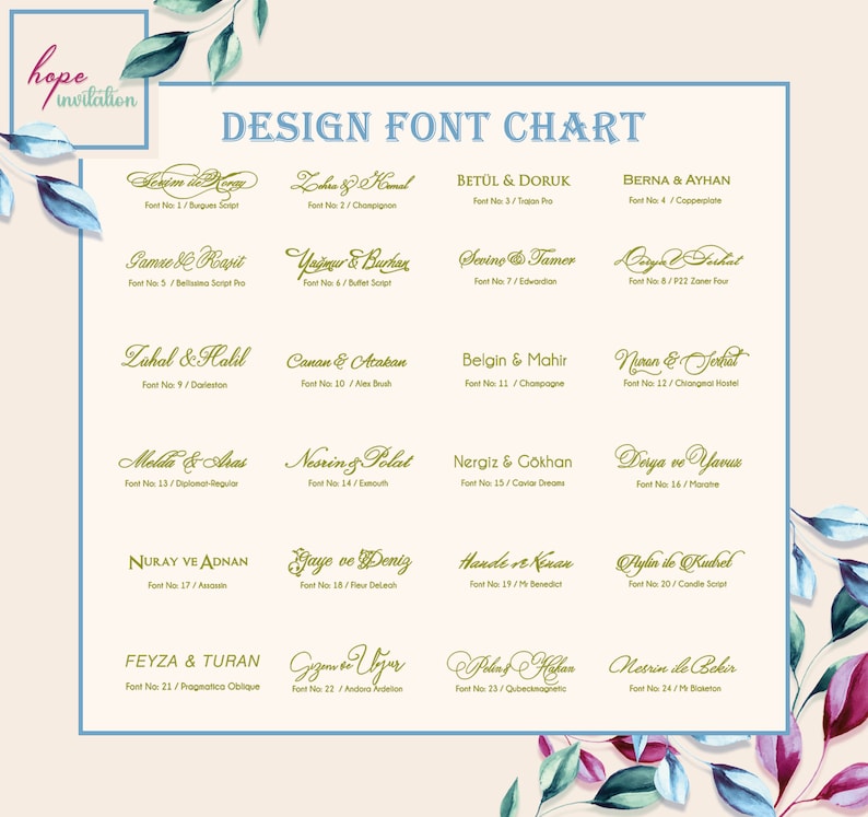 Gold Edge Rustic Elegance Invitation, Acrylic Invitation With Gold ...