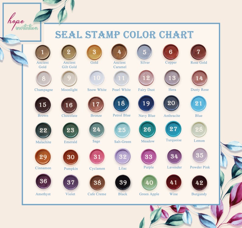 Gold Edge Rustic Elegance Invitation, Acrylic Invitation With Gold ...