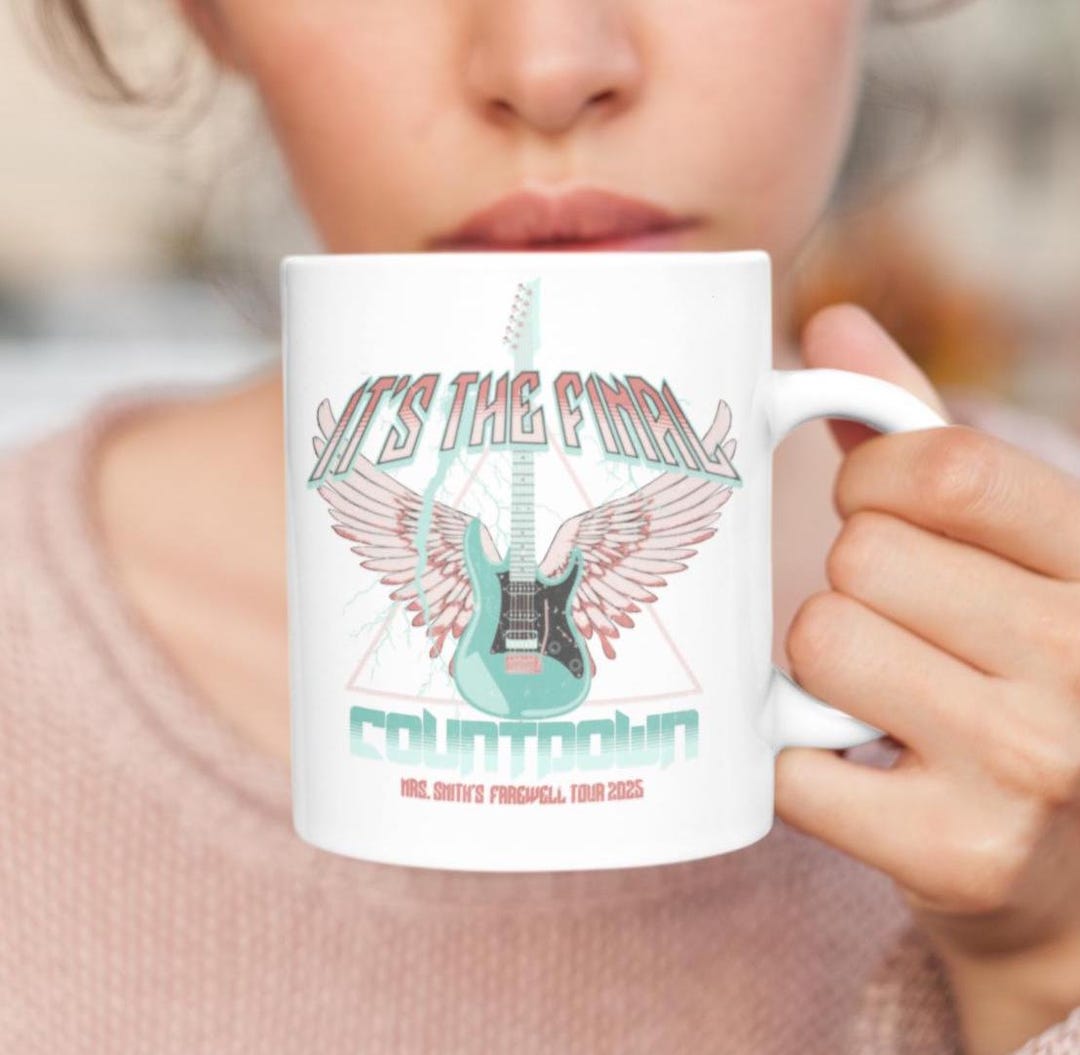 Custom Retirement Gift| Senior 2025 | Retirement Gifts 2025 ...