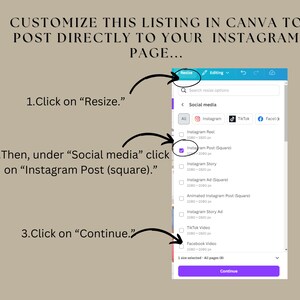 Printable Air Bnb Welcome Booklet | Beach House | Printable Air Bnb ...