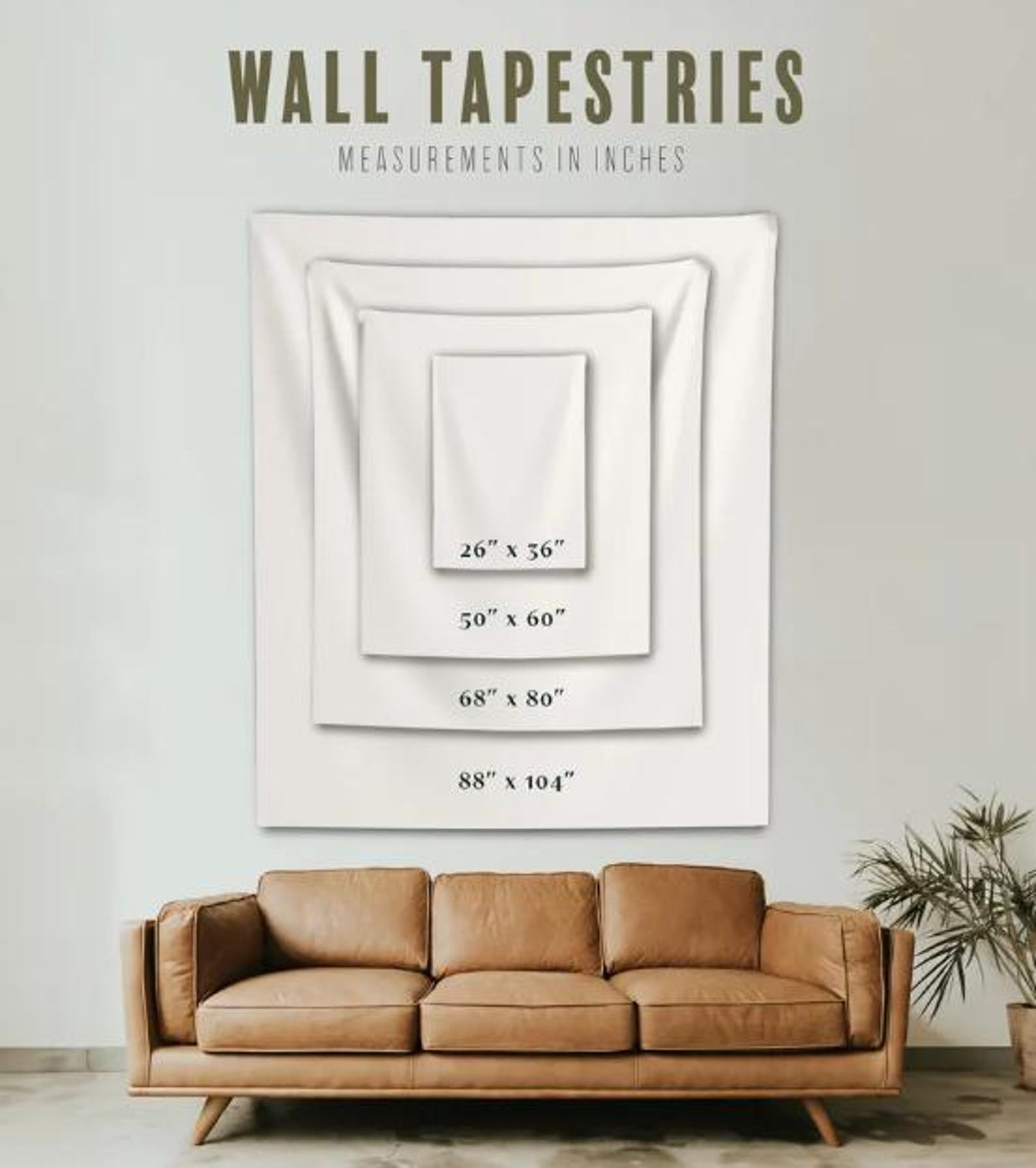 Next Chapter Backdrop, A New Chapter Begins Bach, Bookish Bridal Shower ...
