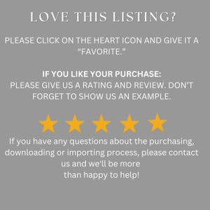 Parent Teacher Conference | Parent Teacher Conference Gift Teacher ...