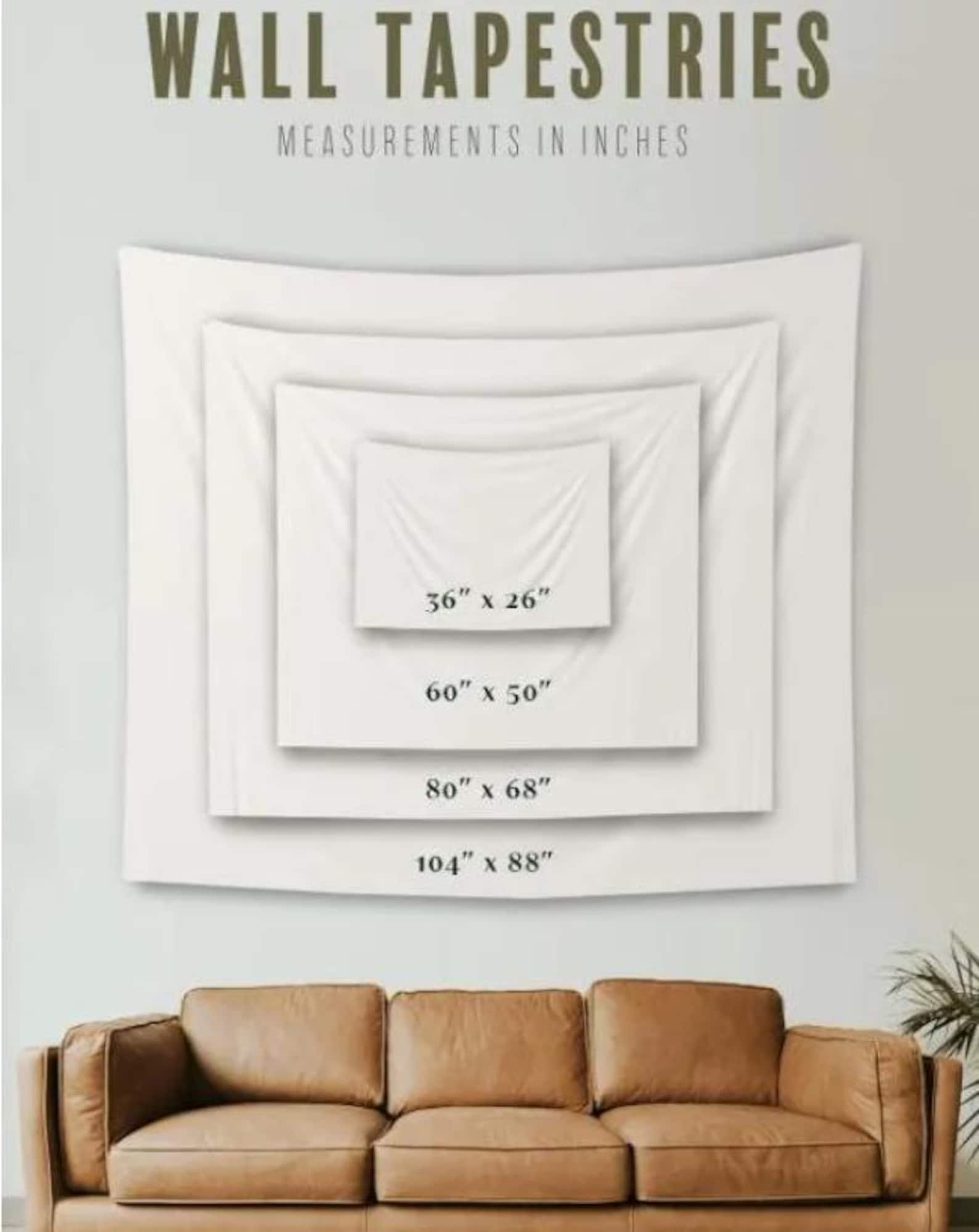 Next Chapter Backdrop, A New Chapter Begins Bach, Bookish Bridal Shower ...