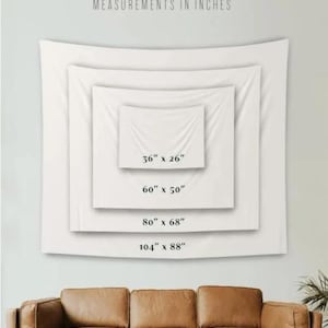 New Chapter Baby Shower Backdrop Custom,storybook Theme Banner Baby ...