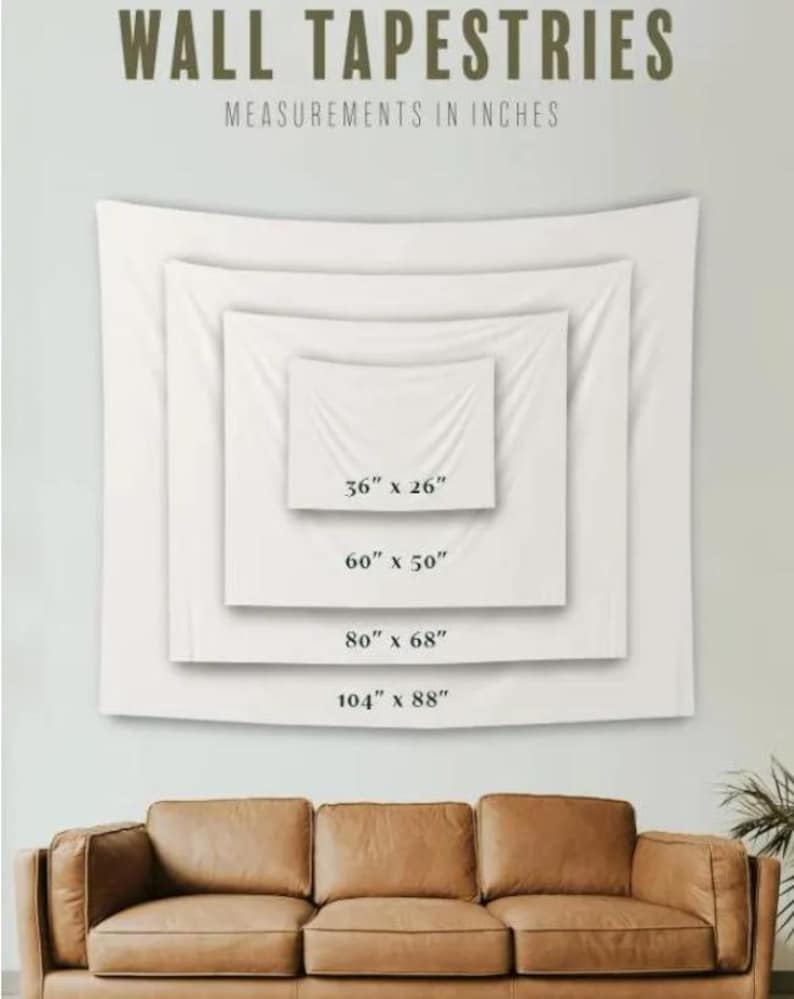 Ski Ya Later 20s Backdrop, Ski Ya Later Twenties Banner, Ski Themed ...