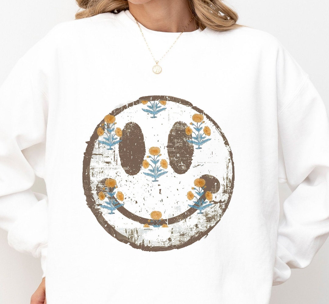 Tween Shirt Boho Teen Shirt Gift Tween Girls Clothes Teen Girl Shirt ...