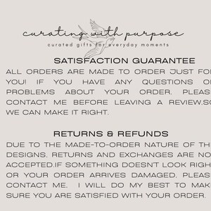 Printable Air Bnb Welcome Booklet | Beach House | Printable Air Bnb ...