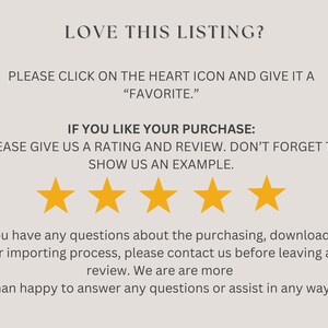 5th Grade Graduation Invite,editable Digital Download,fun Fifth Grade ...