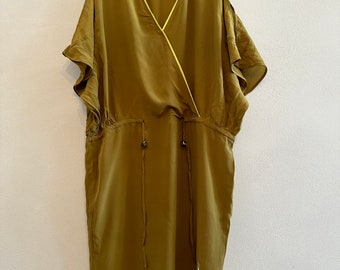 Disenchantment, Queen Dagmar Cosplay, Handmade Cosplay Dress - Etsy