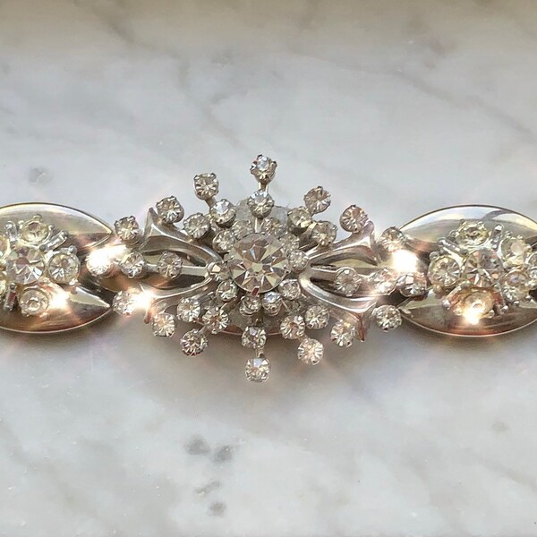 Altered Jewelry - Etsy