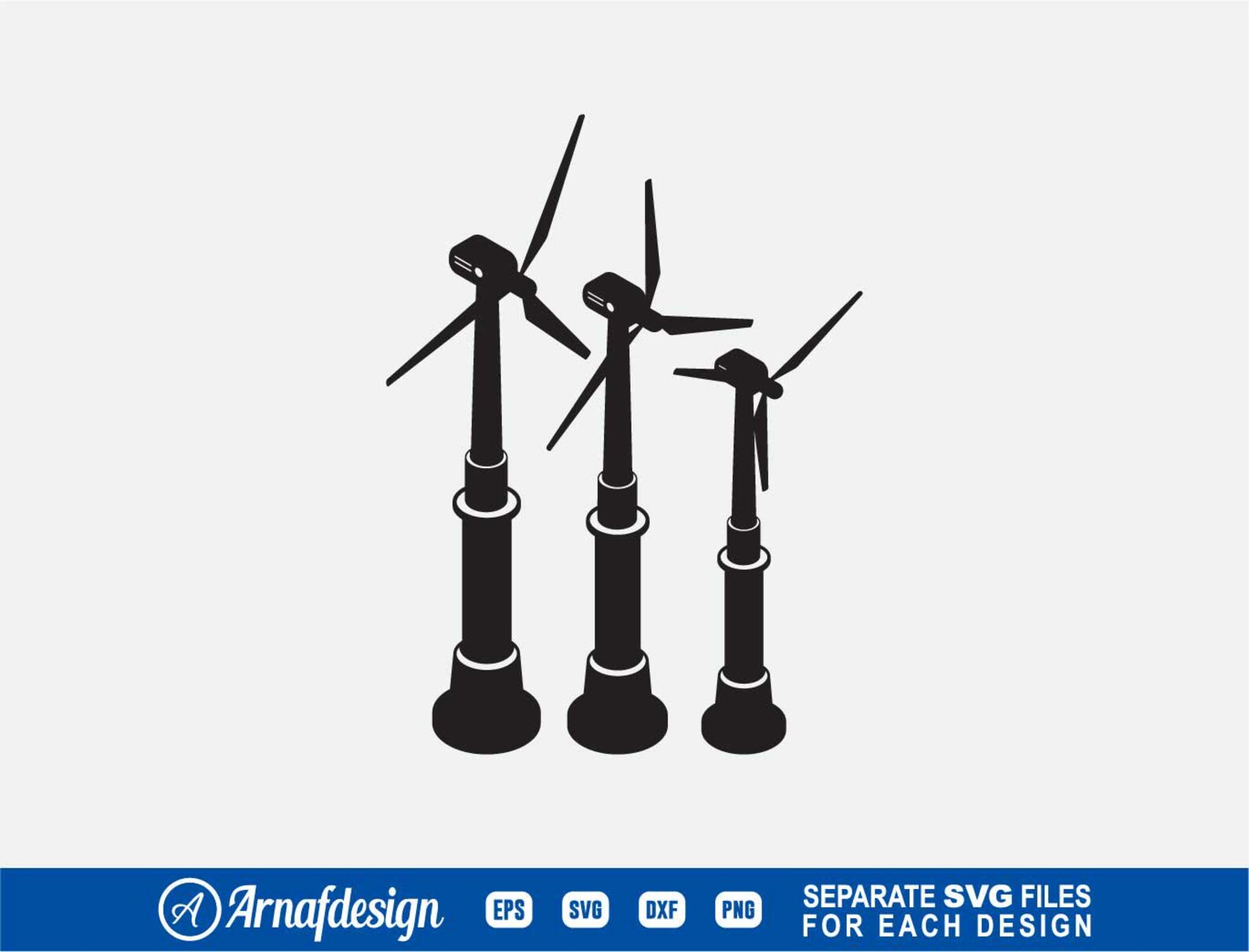 Wind Turbine SVG, Windmill Svg, Gristmill Svg, Water Mill, Turbine ...