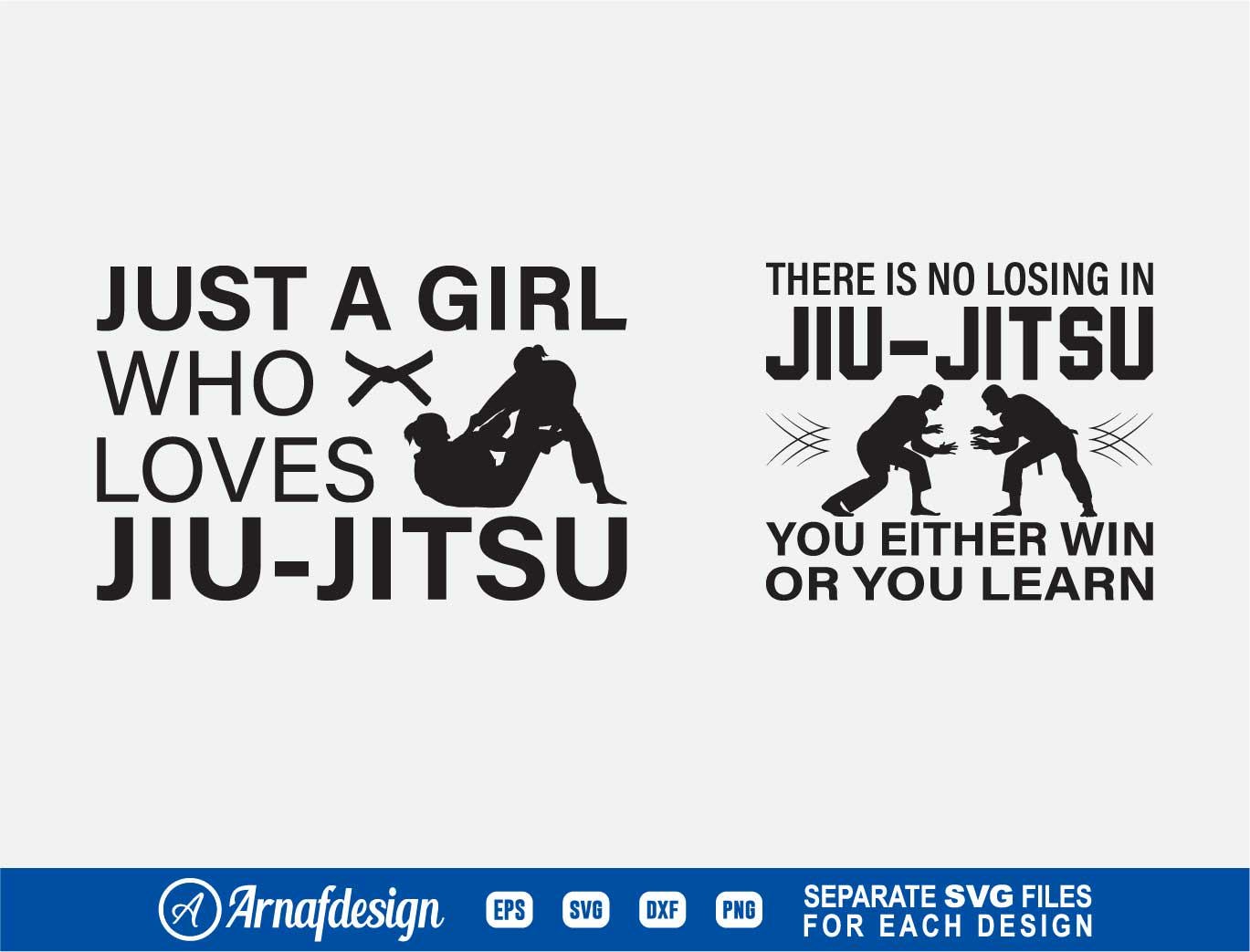 Jiu-jitsu SVG, Brazilian Jiu-jitsu, Jiu Jitsu Sports, Karate Svg ...