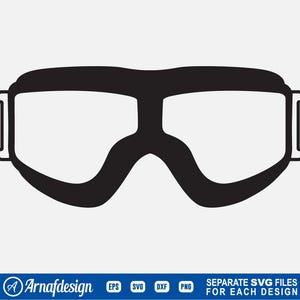 Swimming Goggles SVG, Swim Goggles Svg, Swimmer Svg, Goggles Svg ...