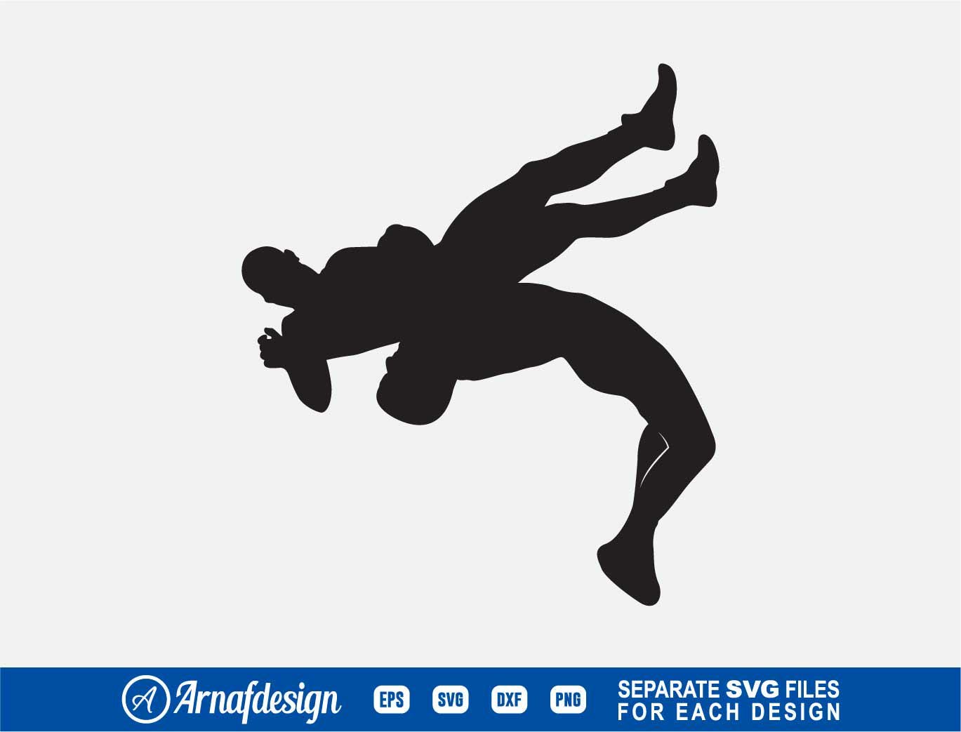 Brazilian Jiu-jitsu SVG, Jiu-jitsu Svg, Jiu Jitsu Sports Svg, Karate ...