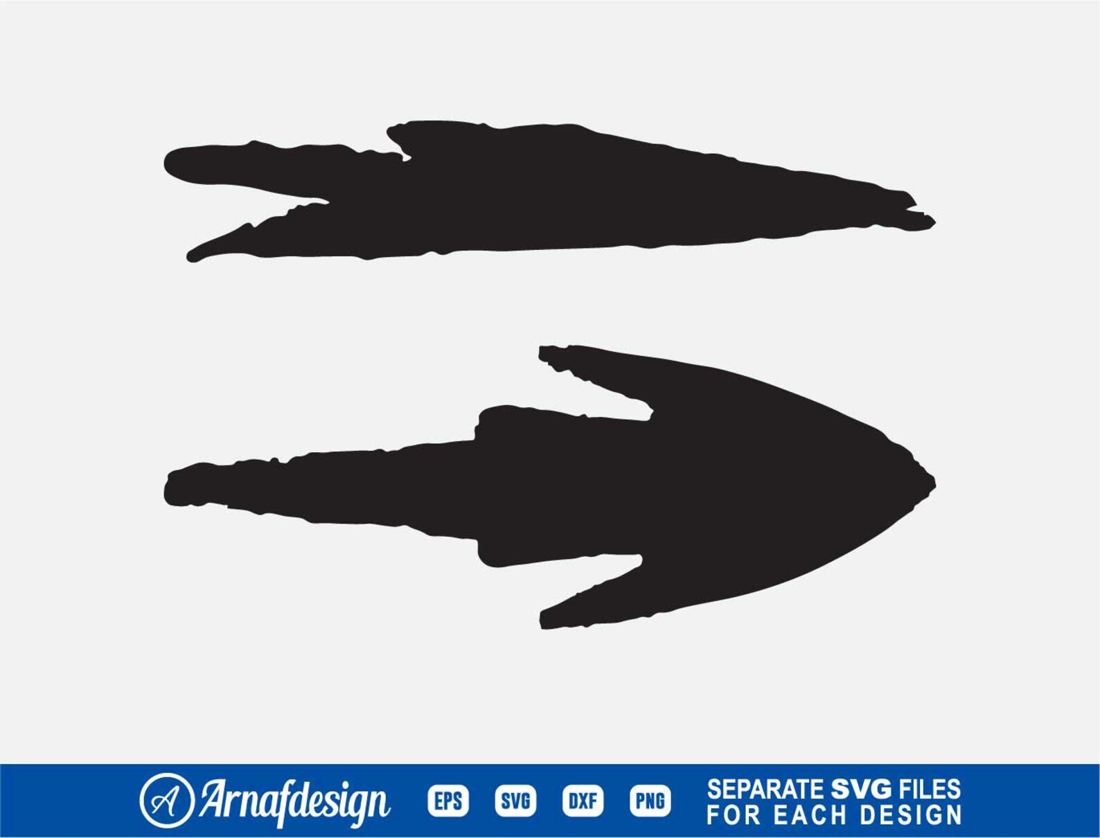 Arrowhead SVG, Indian Arrowhead Svg, Spear Svg, Bowhunting Svg ...