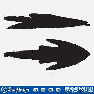 Arrowhead SVG, Indian Arrowhead Svg, Spear Svg, Bowhunting Svg ...