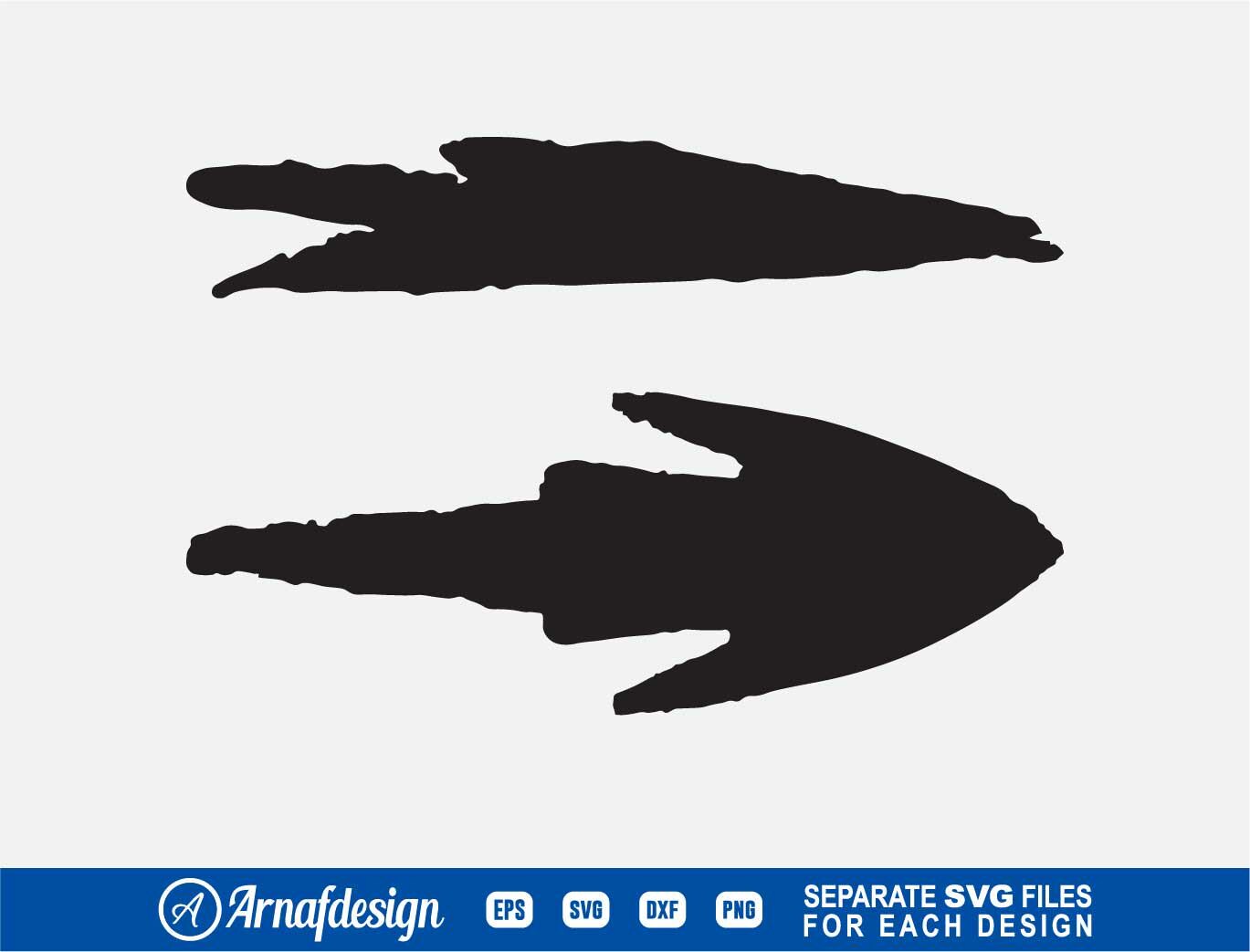 Arrowhead SVG, Indian Arrowhead Svg, Spear Svg, Bowhunting Svg ...