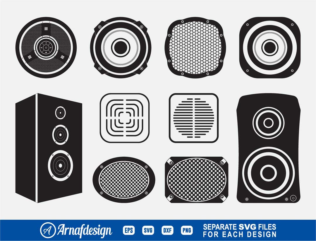 Speaker SVG, Loud Speaker Svg, Music Svg, Audio Svg, Clipart, Cut Files ... Speaker SVG, Loud Speaker Svg, Music Svg, Audio Svg, Clipart, Cut Files ...