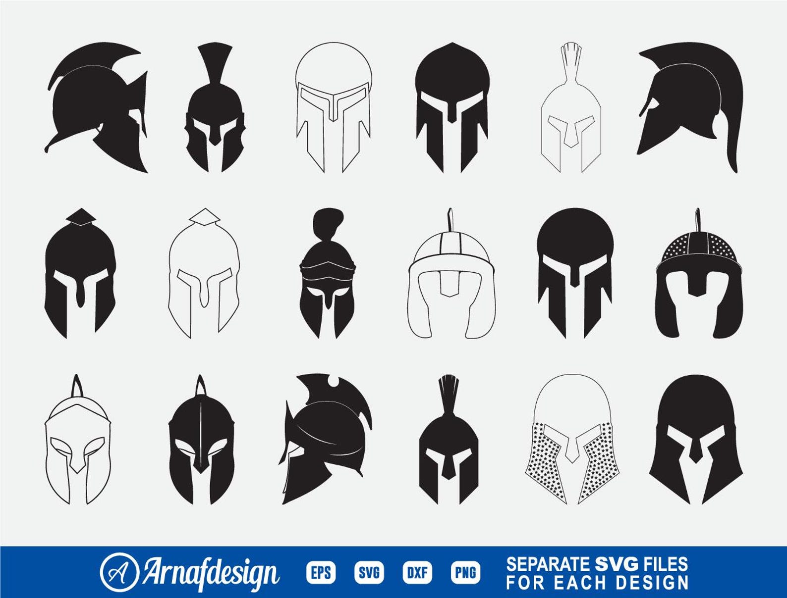 Spartan Helmet Svg, Spartan Svg, Us Flag Svg, Helmet Svg, Clipart, Cut ...