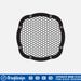 Speaker SVG, Loud Speaker Svg, Music Svg, Audio Svg, Clipart, Cut Files ...
