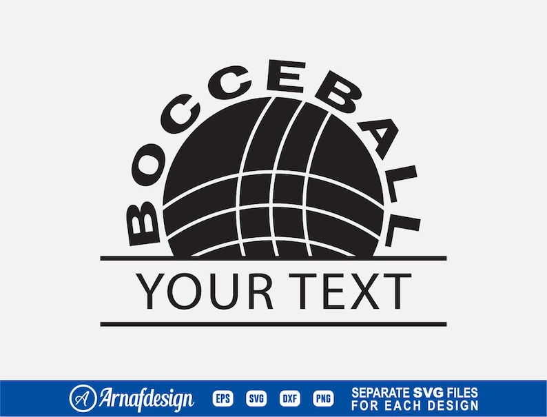 Bocceball SVG, Bocce Ball Svg, Bocce Svg, Bocce Queen, Ball Svg ...