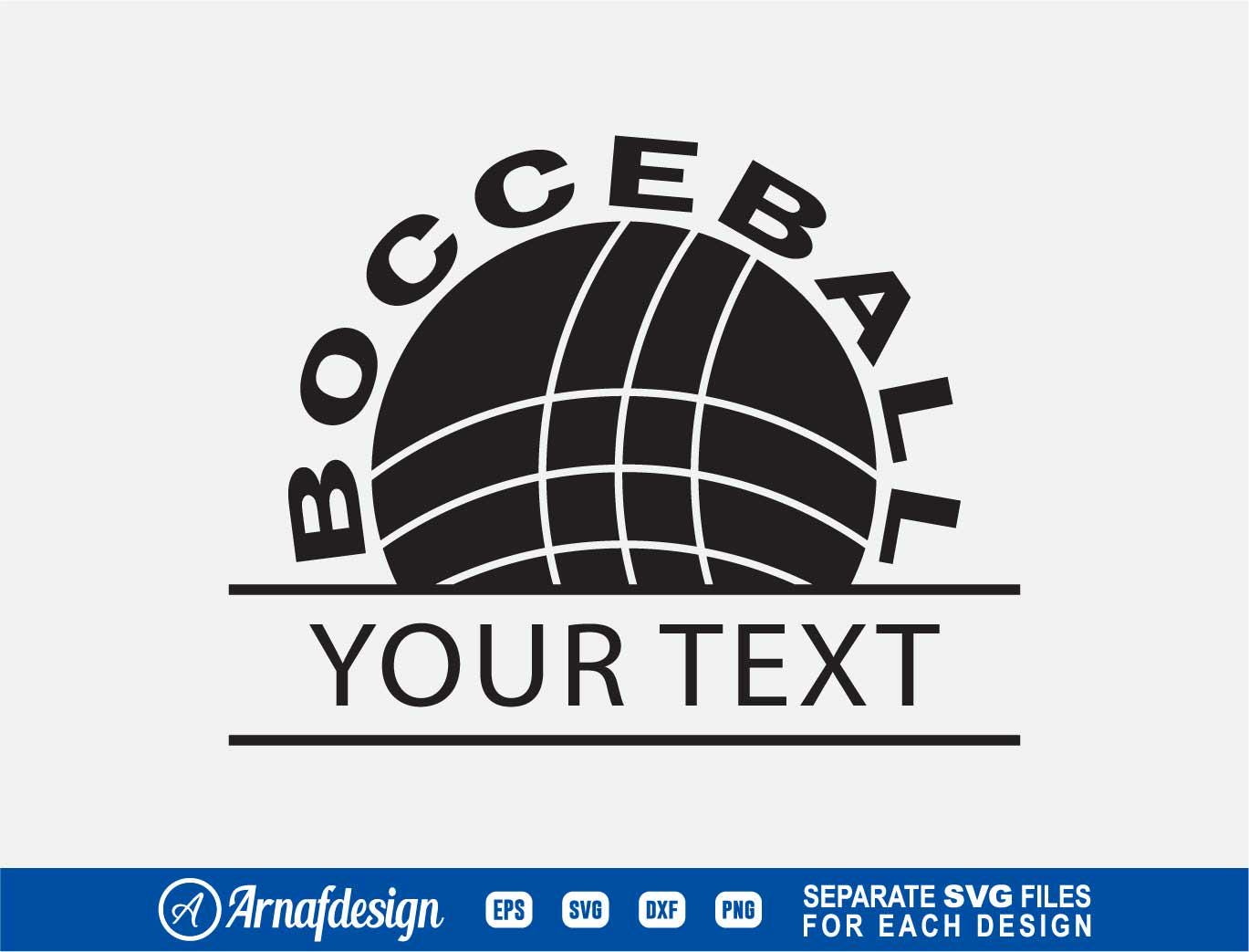 Bocceball SVG, Bocce Ball Svg, Bocce Svg, Bocce Queen, Ball Svg ...