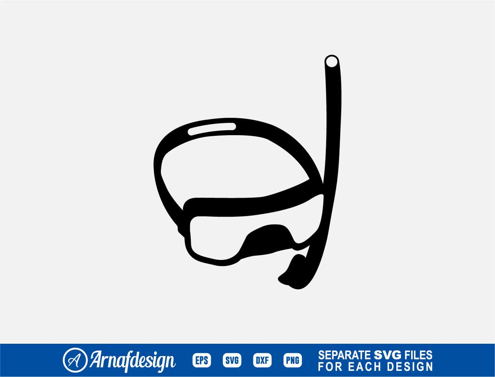 Swimming Goggles SVG, Swim Goggles Svg, Swimmer Svg, Goggles Svg ...