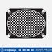 Speaker SVG, Loud Speaker Svg, Music Svg, Audio Svg, Clipart, Cut Files ...