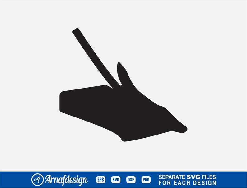 Old Plow SVG, Old Plow Head, Farming Svg, Farmhouse Svg, Plow Svg ...