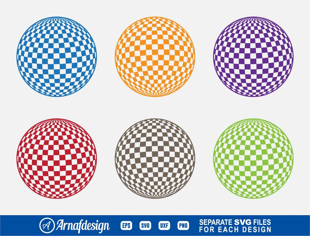 Dodgeball SVG, Dodge Ball Svg, Sports Svg, Clipart, Cut Files for ...