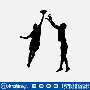 Ultimate Frisbee SVG, Frisbee Svg, Sport Svg, Frisbee Player, Disc Golf ...