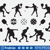 Spotlight Svg, Stage Lighting Svg, Director Light Svg, Lighting Svg ...