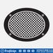 Speaker SVG, Loud Speaker Svg, Music Svg, Audio Svg, Clipart, Cut Files ...