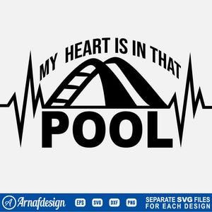 Swimmer Svg, Swimming Svg, Swim Svg, Swim Mom, Swim Dad Svg, Clipart ...