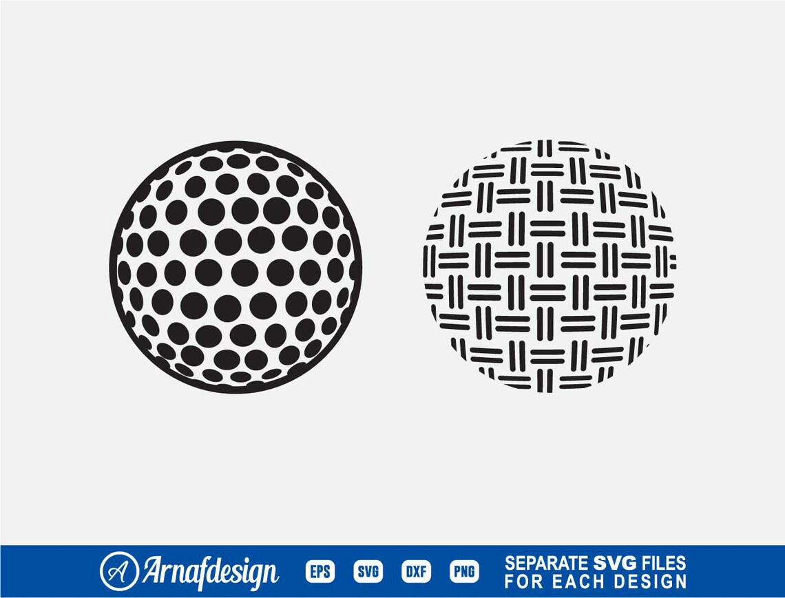 Kickball SVG, Kickball Team, Kickball Ball, Kickball Championship ...